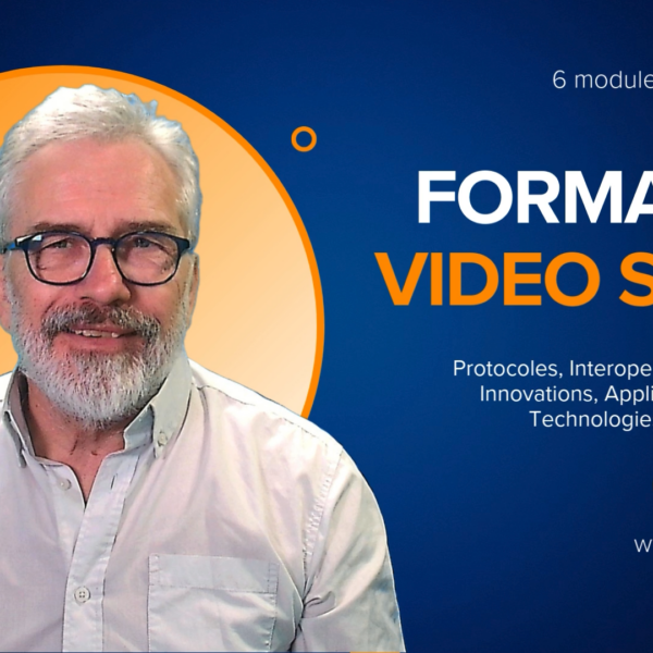 vMix : L’outil incontournable pour une production vidéo en direct de qualité professionnelle ...