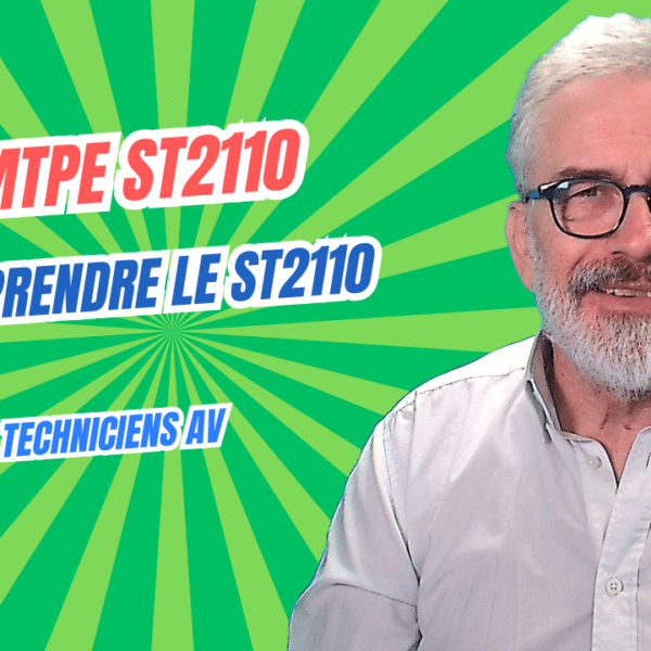 Guide Pratique pour la Mise en Place d’une WebTV Territoriale – Gilbert Wayenborgh, Consultant ...